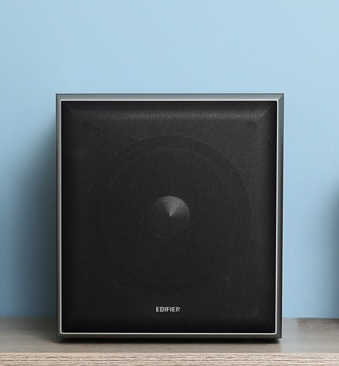 Subwoofer – Edifier South Africa