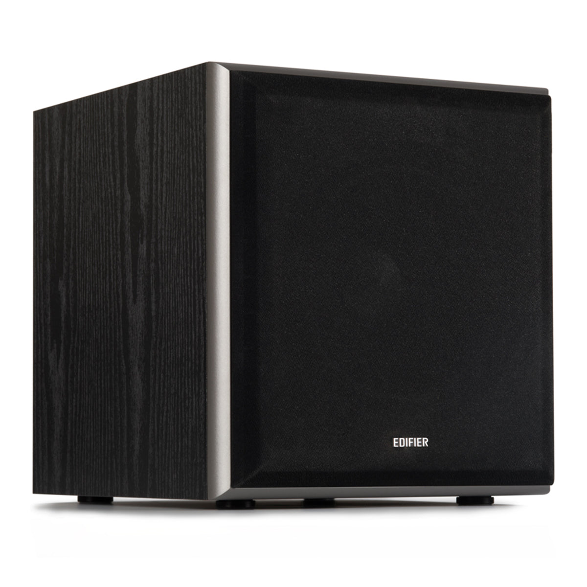 Edifier T5 Powered Active Subwoofer – Edifier South Africa