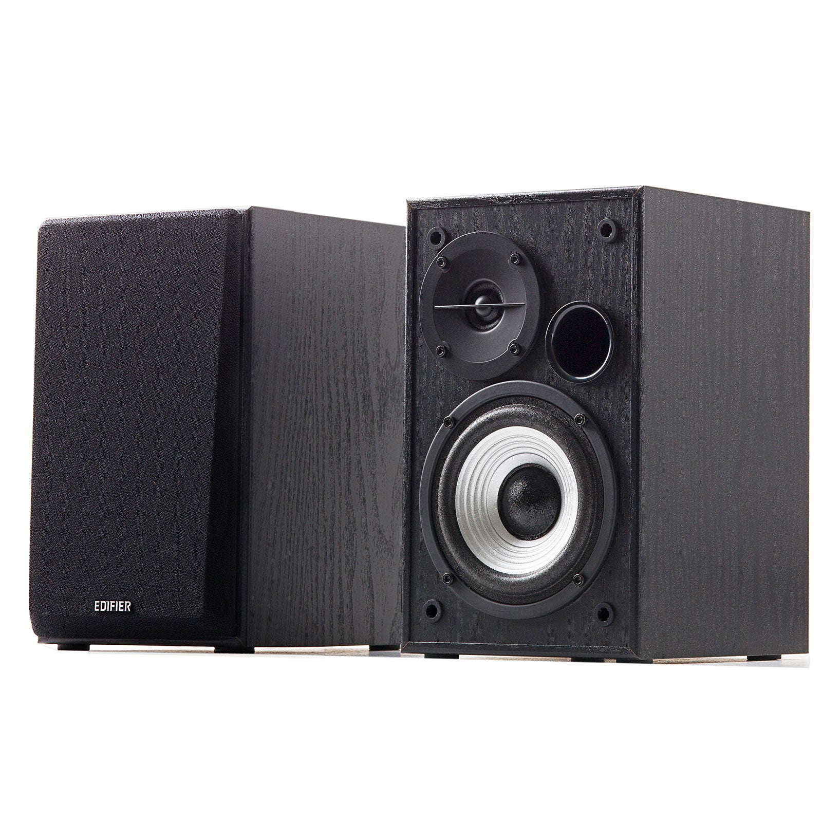 Edifier South Africa